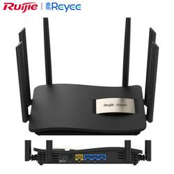 Router Ruiji RG-EW1200G PRO | Berkatcompambon
