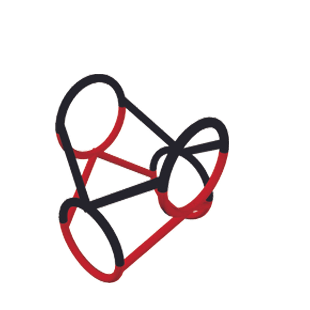 Rebar tying Ring | PDEU IIC