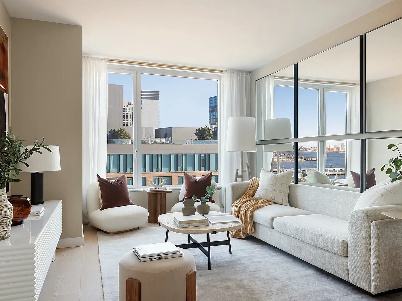 Home | Ziba Interiors