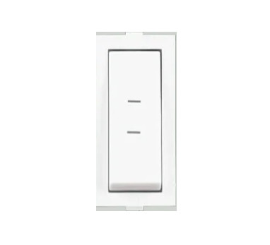 Anchor Rider 16A 2Way Switch | Elesto| Havells