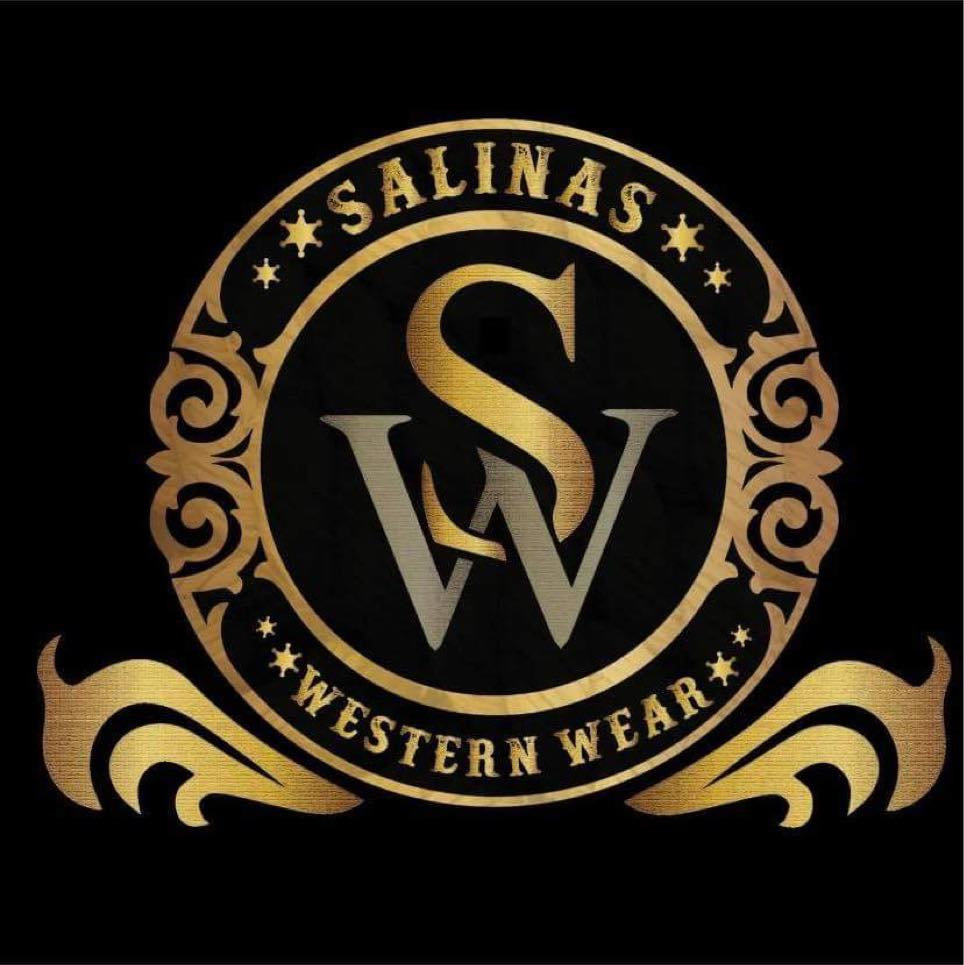Salinas Western Wear | HBA Lowcountry