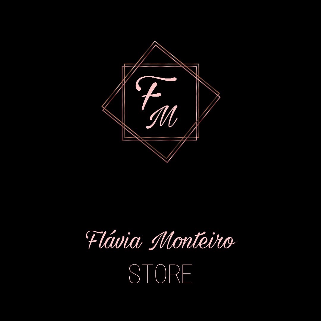 Join "FM store" on the Spaces by Wix App