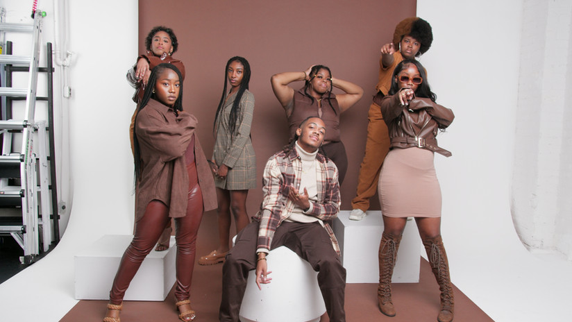 Artist | Known MPLS | United States