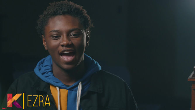 Artist | Known MPLS | United States