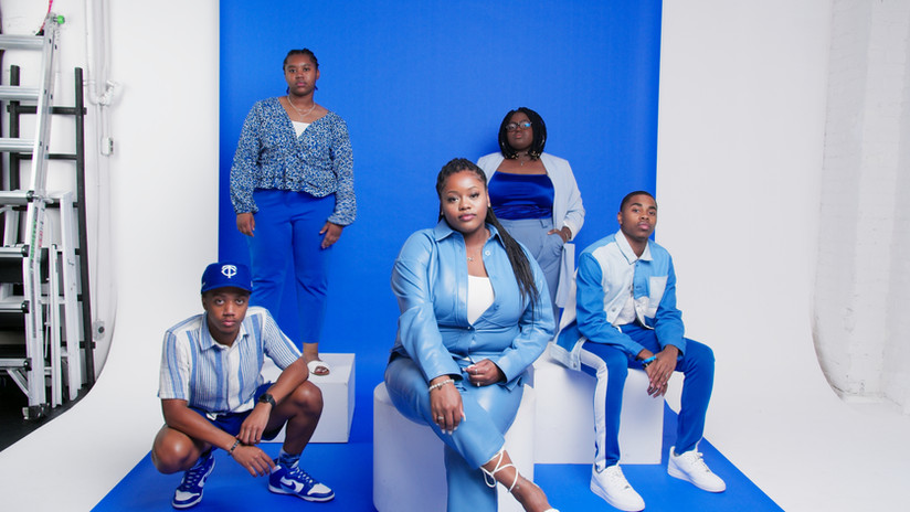 Artist | Known MPLS | United States