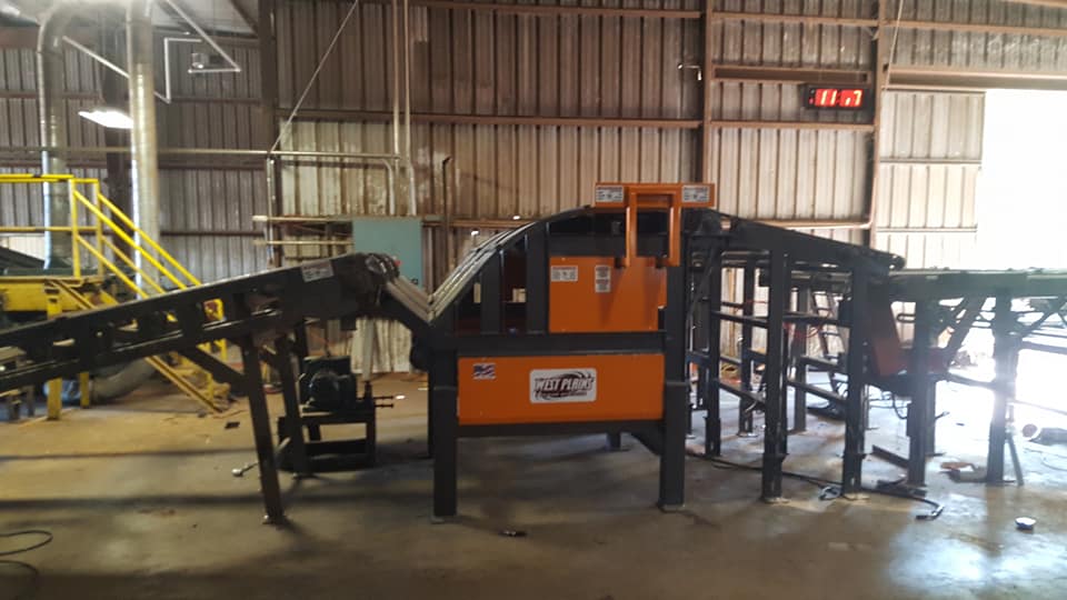 Resaw Grade | mysite-1