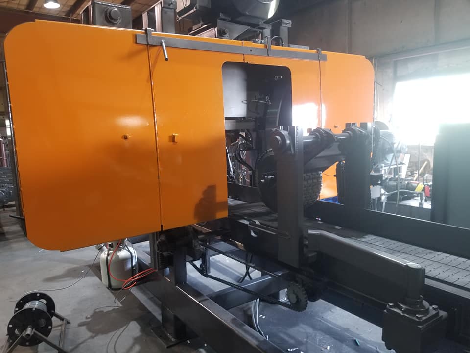 Resaw Grade | mysite-1