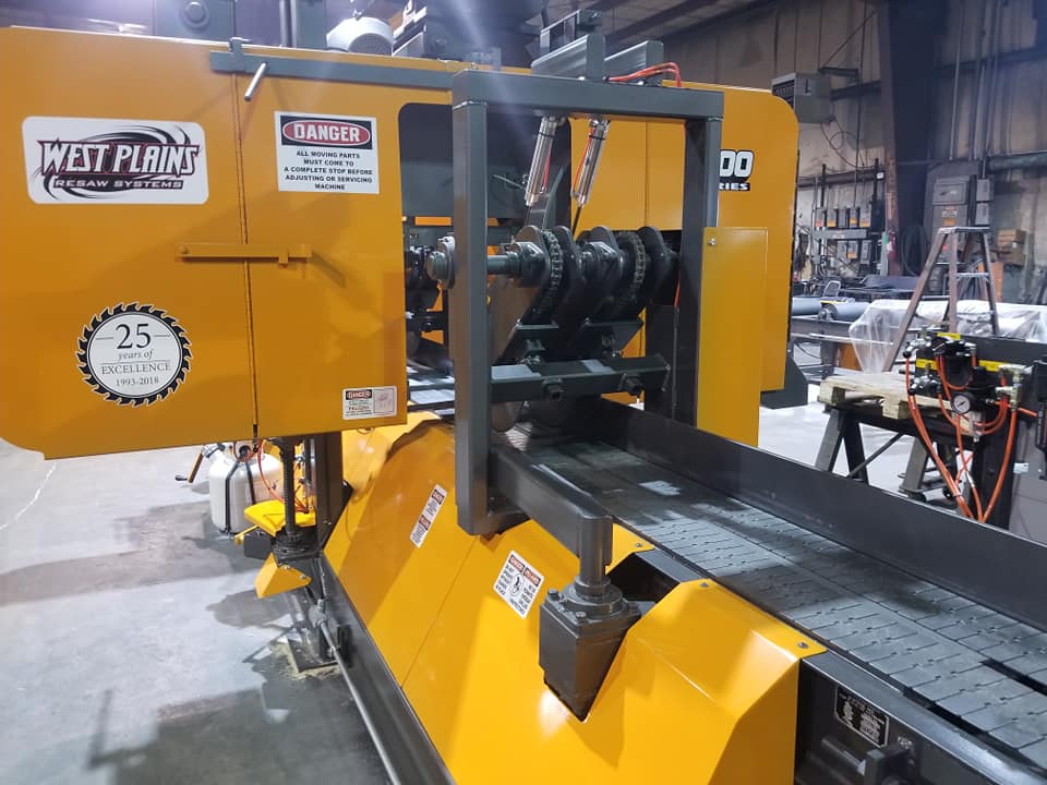 Resaw Grade | mysite-1