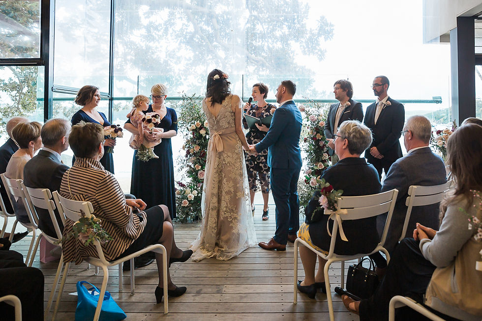 How Much Does An Average Australian Wedding Cost how-much-does-an-average-australian-wedding-cost