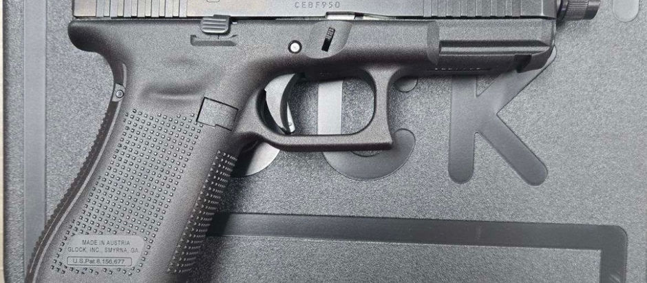 Bears Gun Room | gun store | 1546 Hwy 315, Wilkes-Barre, PA, USA