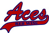 Red Wing Aces Baseball