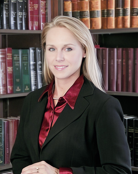 Vitelli Law Firm | Family Law Attorney Cypress | 12010 Fullers Grant Ct ...