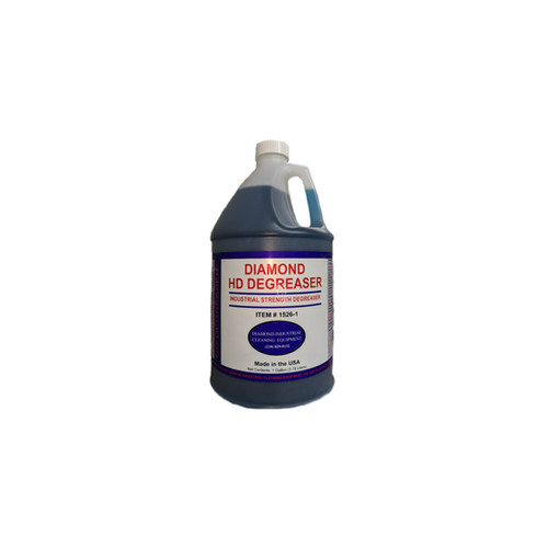 Diamond HD Degreaser | Diamond Industrial