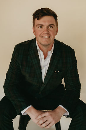 Reece Stringer | SMT