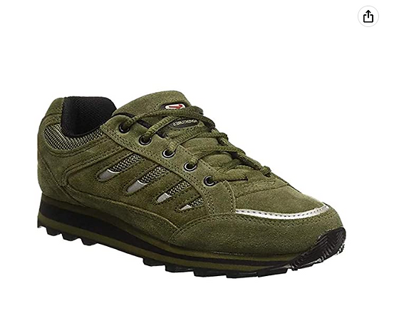 Lakhani Touch Logo Touch Lakhani Sports Shoes Lakhani Touch Top