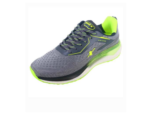 SPARX SM 884 Running shoes for men | TOWRCO