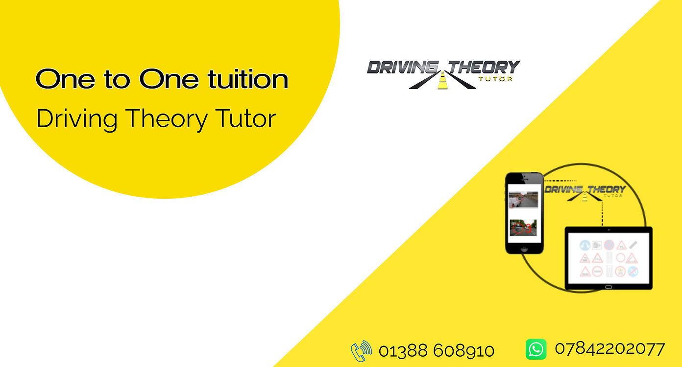 Driving Theory Test Tutor Driving theory Test Practice United Kingdom