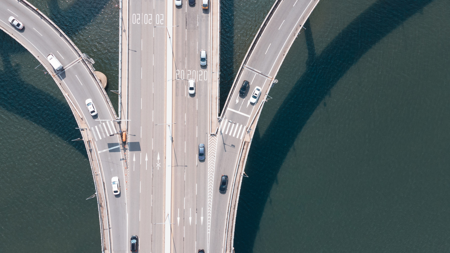 Lenok | Design LENOK | 서울특별시