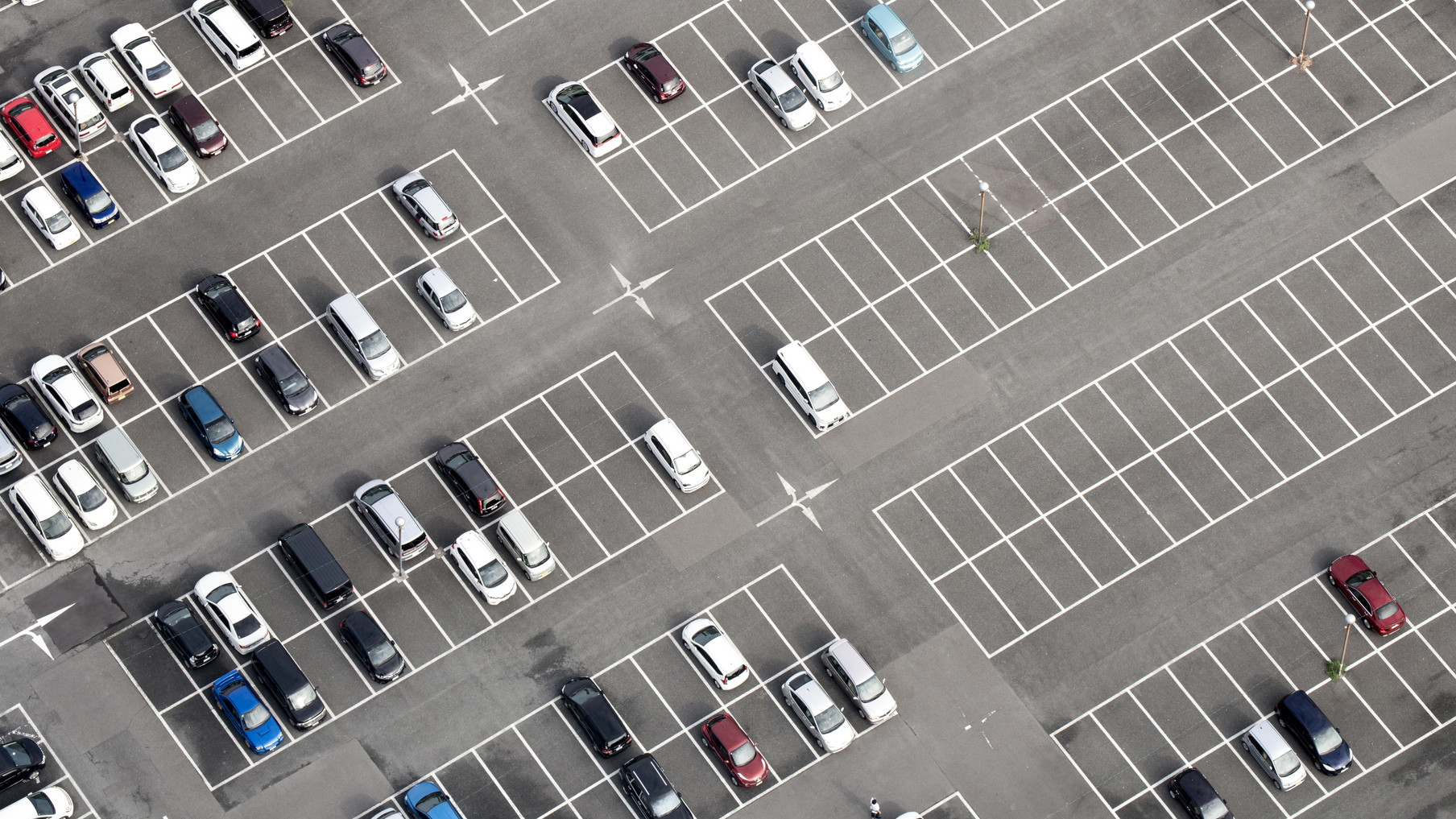 Lenok | Design LENOK | 서울특별시