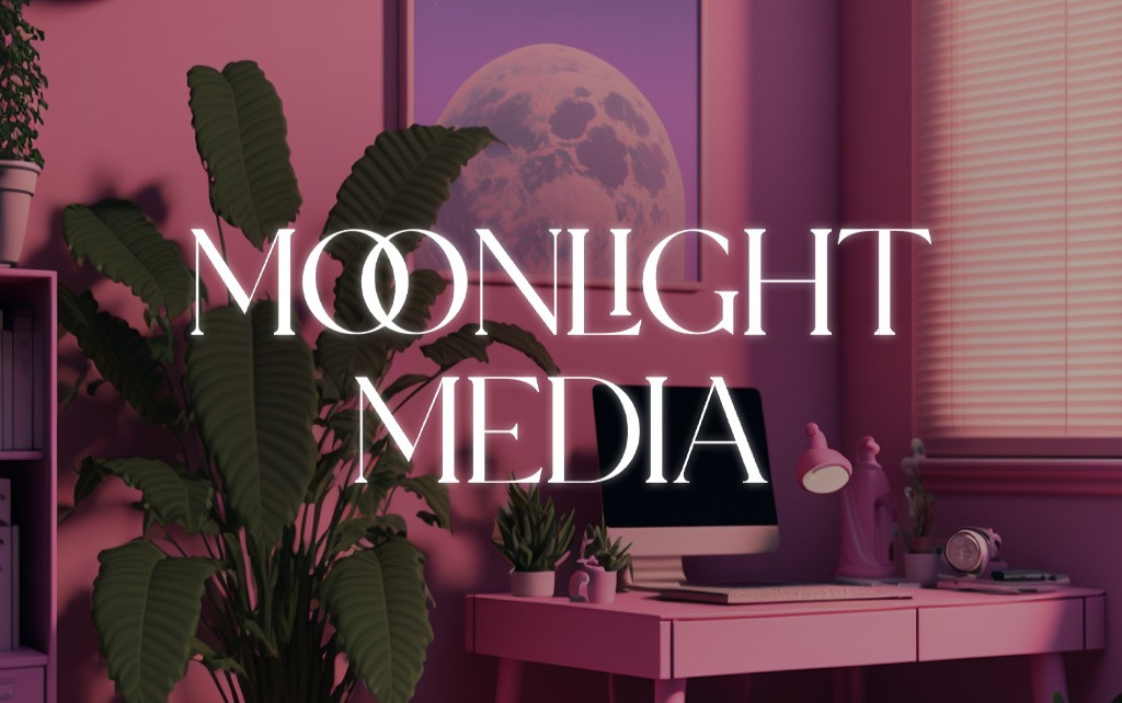 Home | Moonlight Media