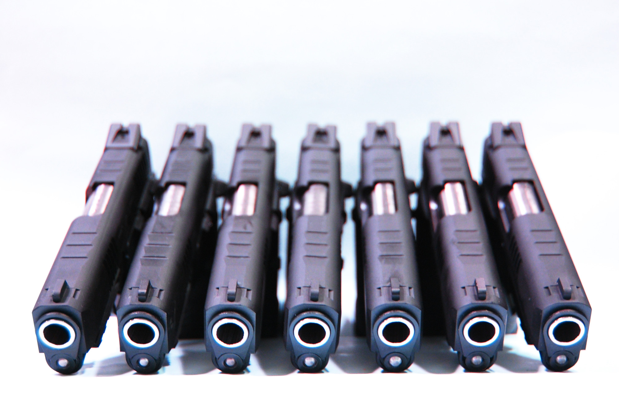 Combat Master | newsite