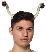 Aliens | HM Smallwares