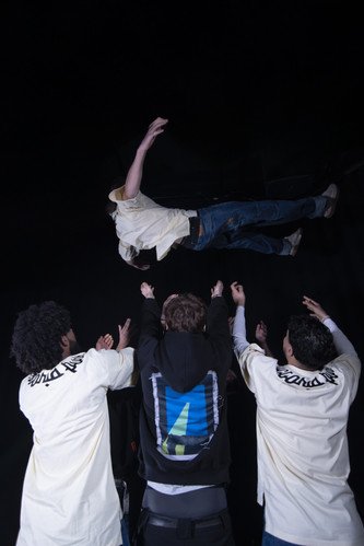 All Products | Victoria Punk