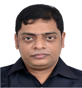 Ebne Sayeed Mohammed Imtiaz