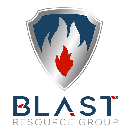 Resources | Blast Resource Group| Blast-Resistant Buildings