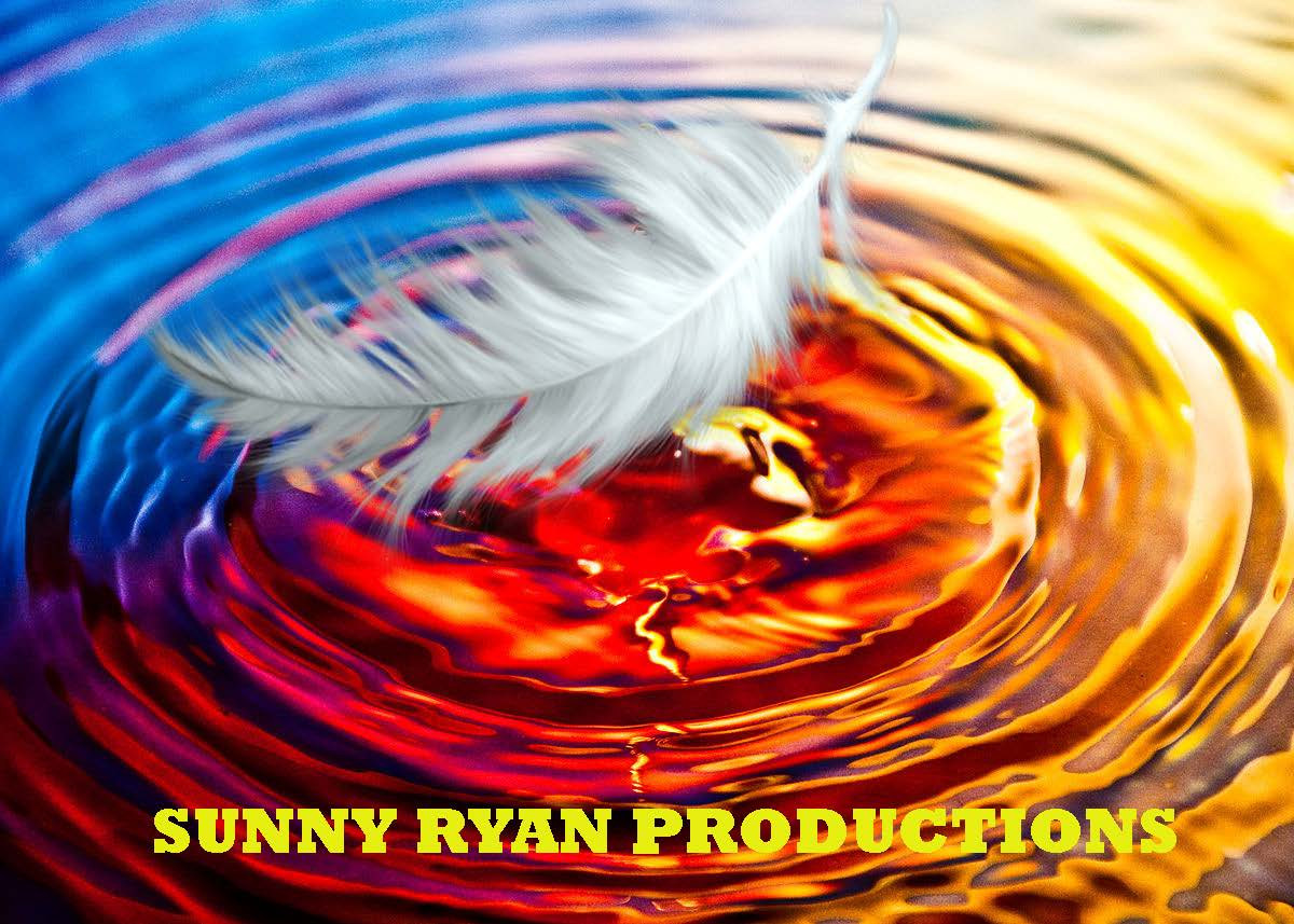 Sunny Ryan Productions l T.V, Film, Theatre