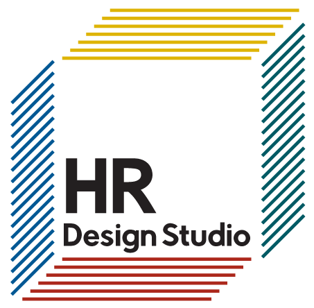 Kit - HR Design Studio