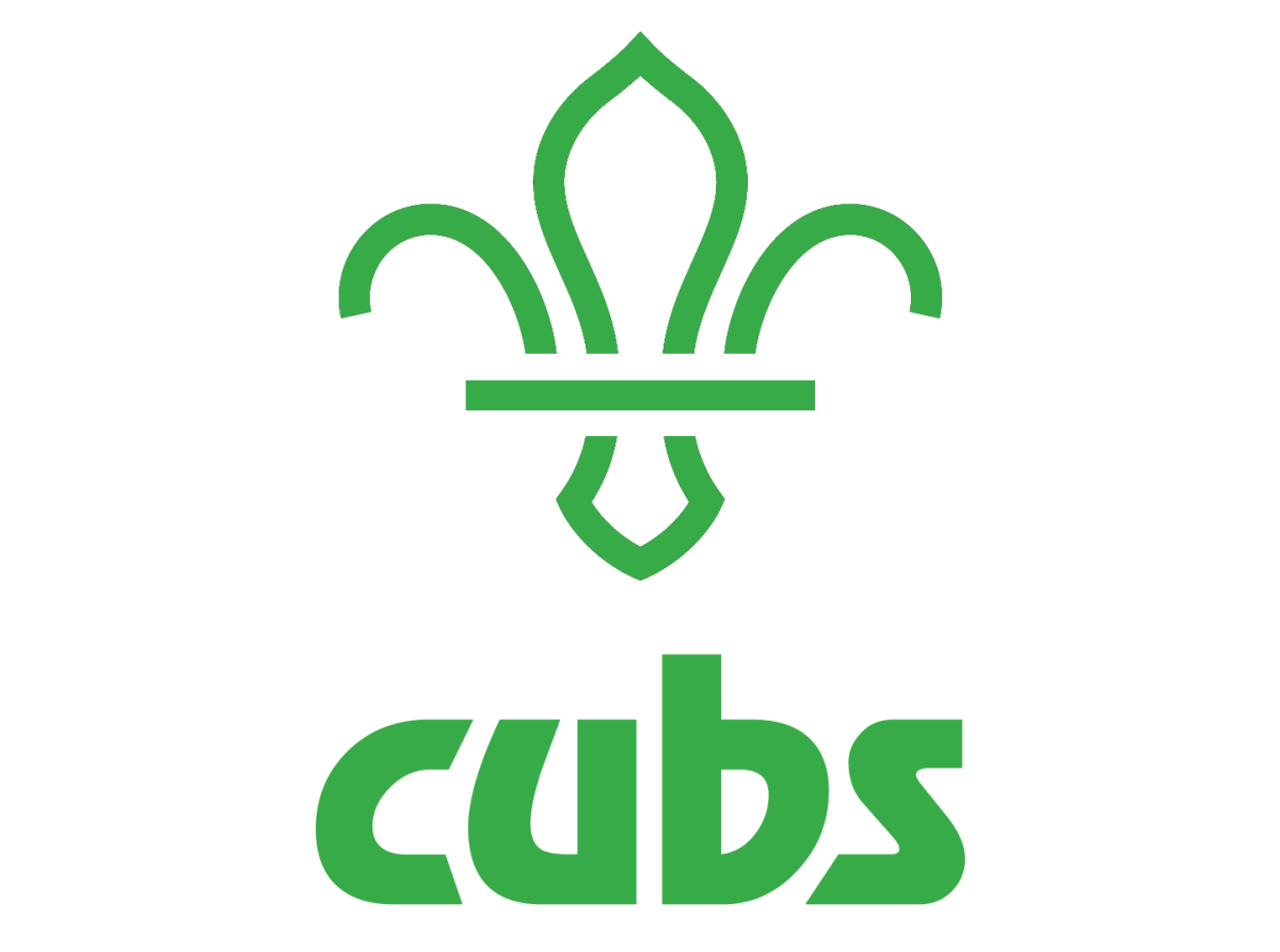 Cubs