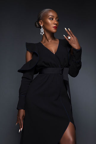 Photos | Bo Talley Williams