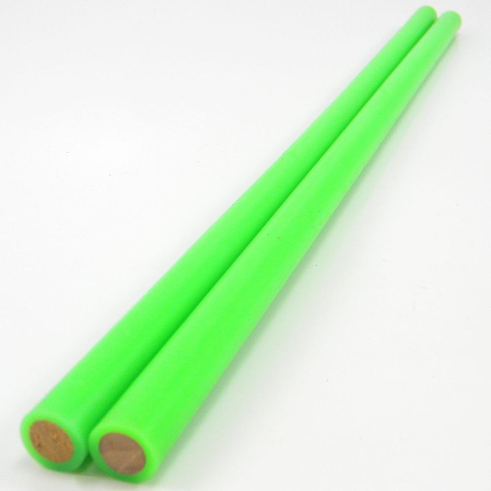 Devil Stick Hand Sticks | Flow Juggle