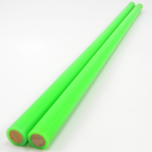 Devil Stick Hand Sticks | Flow Juggle