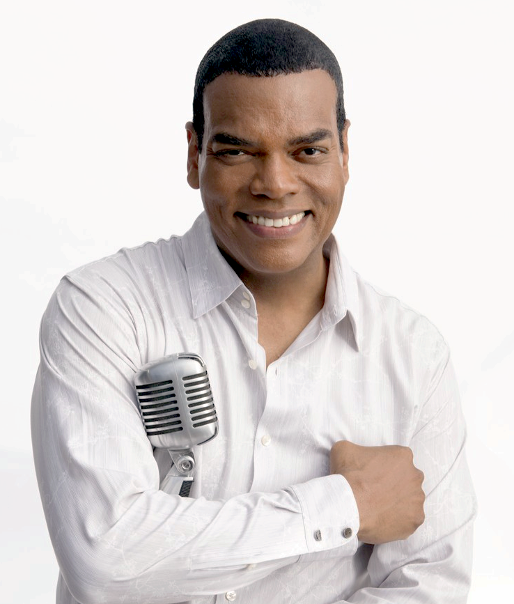 DAVID WINSTON BARGE - SINGER / SONGWRITER