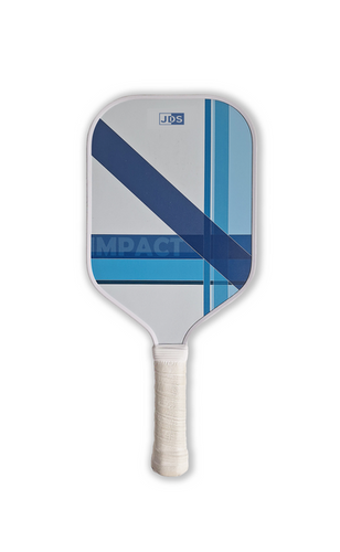 JDS Impact Pickleball Paddle | JorDan Sports