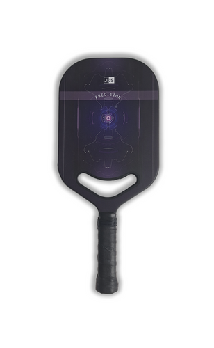JDS Precision Pickleball Paddle | JorDan Sports