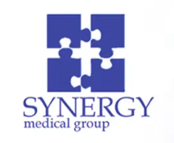 Our Team | Synergy Medical Group