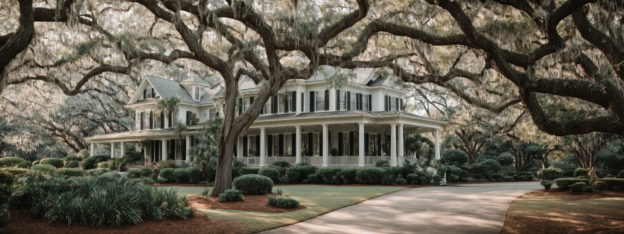 Getting the Right Inspiration for Your Custom Home Design | Oak Angel ...