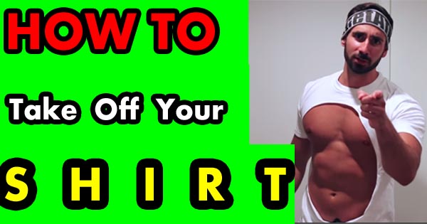 Famous Ectomorph Actors