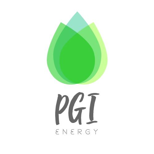 PGI Energy Solar Panels | México