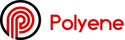 Polyon - Products - Plastic LDPE, LLDEP, HDPE Resin