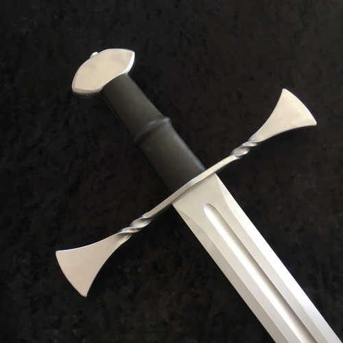 Épée "Morgane" (Dural) | Armes Garcia