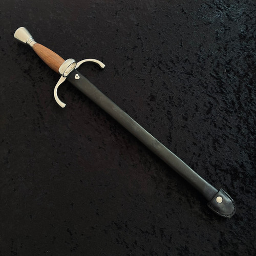 Fourreau Dague | Armes Garcia