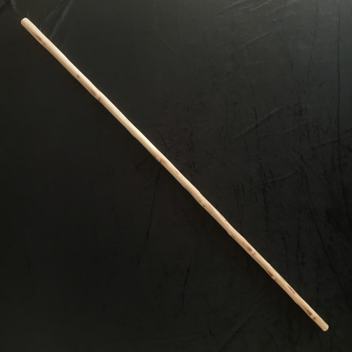 Bâton de combat | Armes Garcia