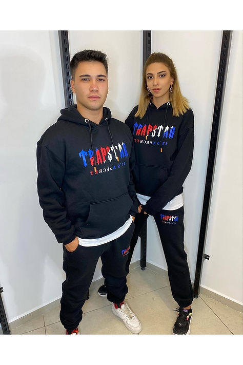 Ana Sayfa | Turkey Drip Wear