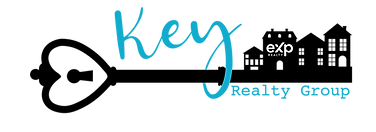 Key Realty Group I Real Estate I Buying and Selling Real Estate I ...