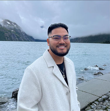 Meet The Team | Key Realty Group