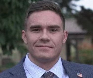 Team | Colorado Federation